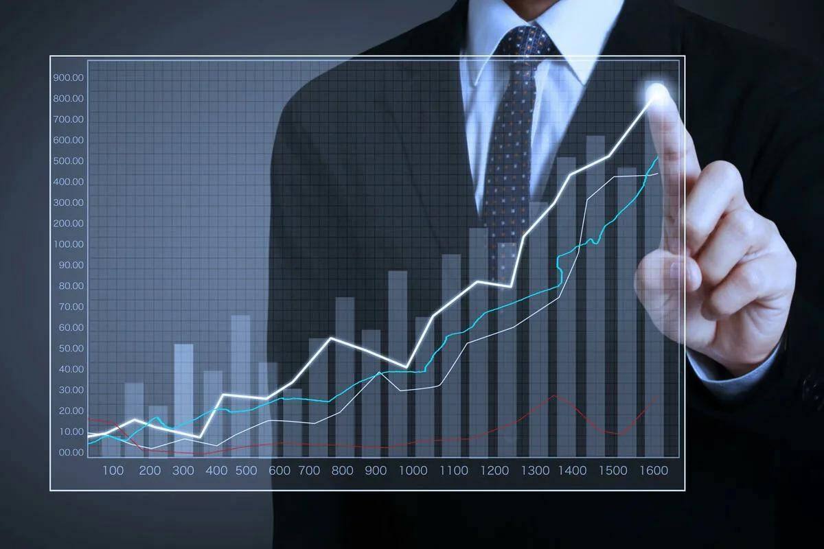 Etrade Login | Secure Access to Your Brokerage Account